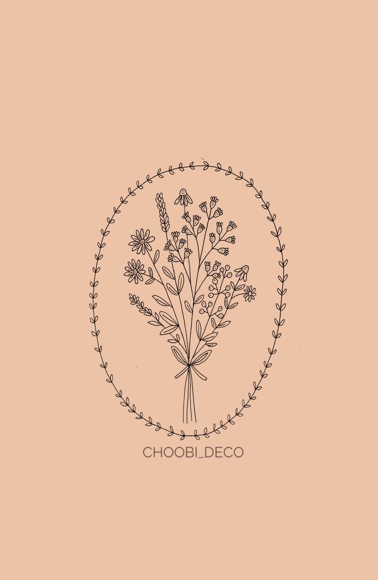 Choobi Deco