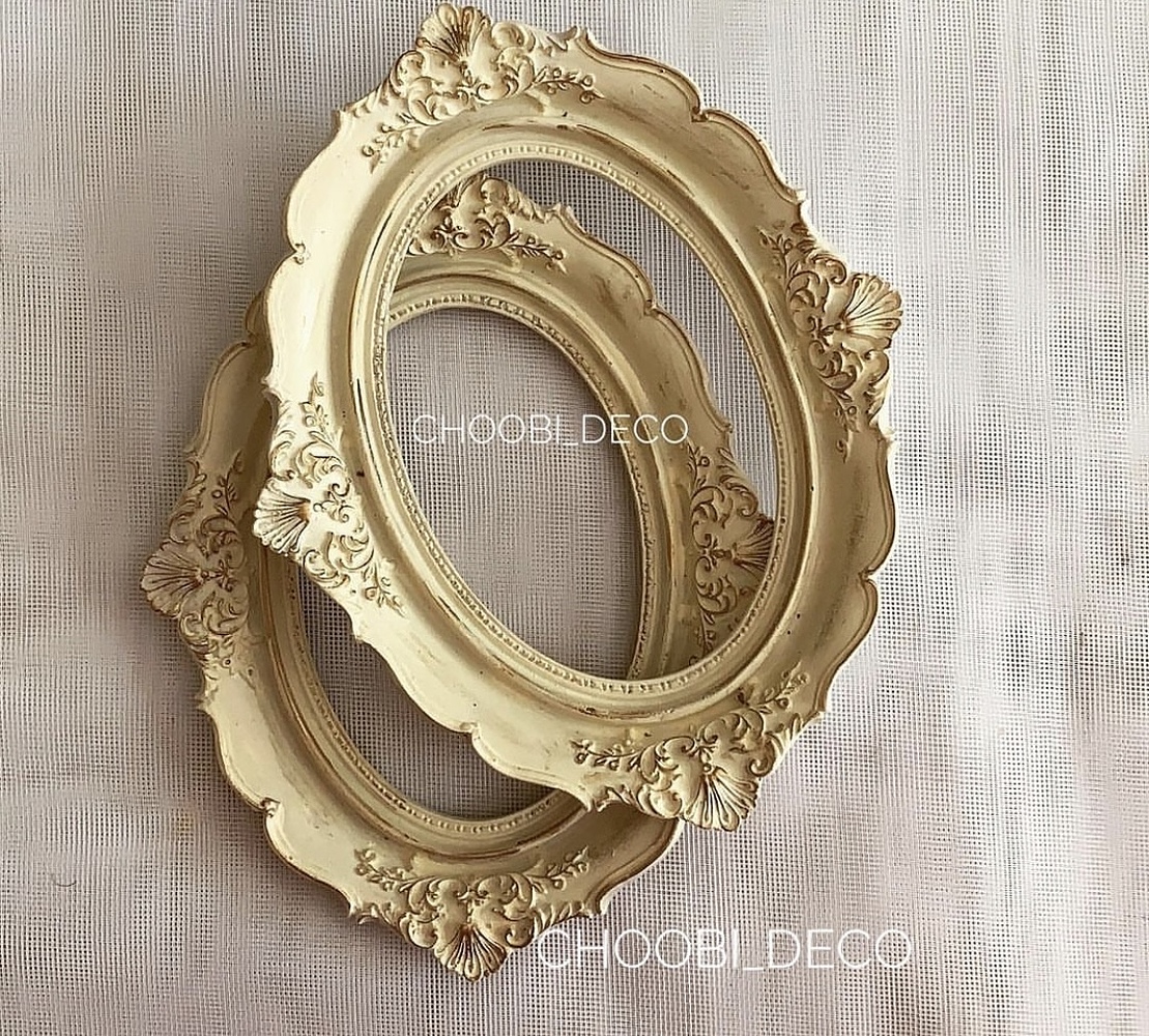 Choobi Deco